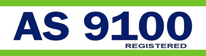 Products – SealingLife Technology